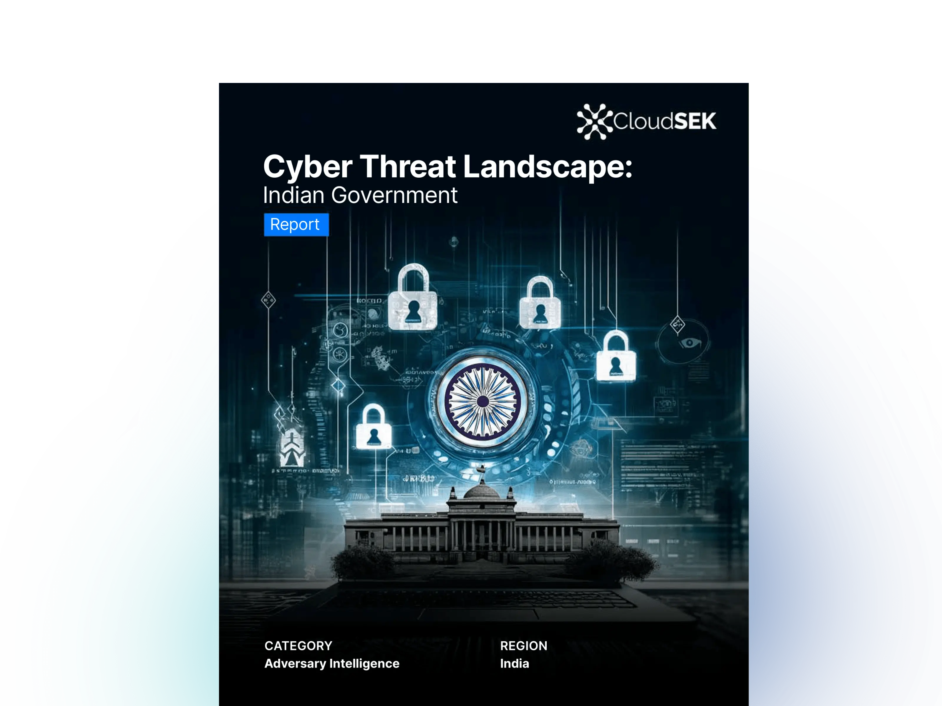 Technical Analysis of ALPHV/BlackCat Ransomware | CloudSEK